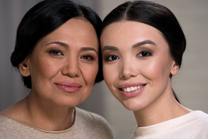 Future Spa Manager: All you need to know about Career & Spa Management