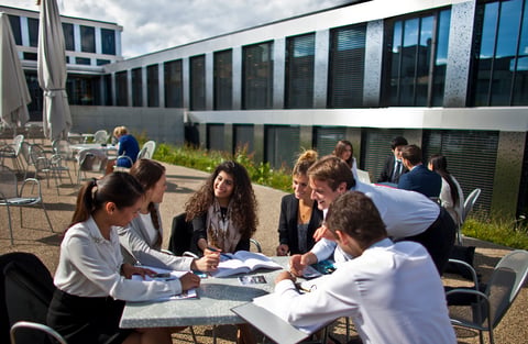 Boost your grades with these 10 weird study tricks