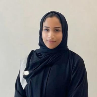 Women empowerment in Saudi Arabia's hospitality industry