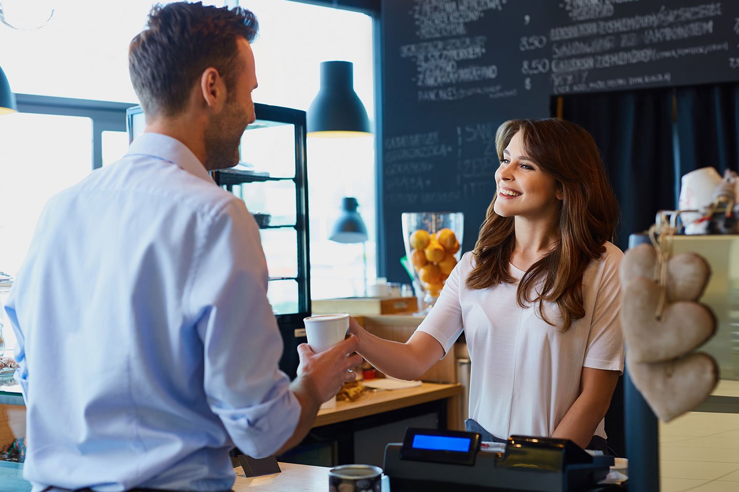 THE Service Excellence Guide: from Service Design to Service Recovery