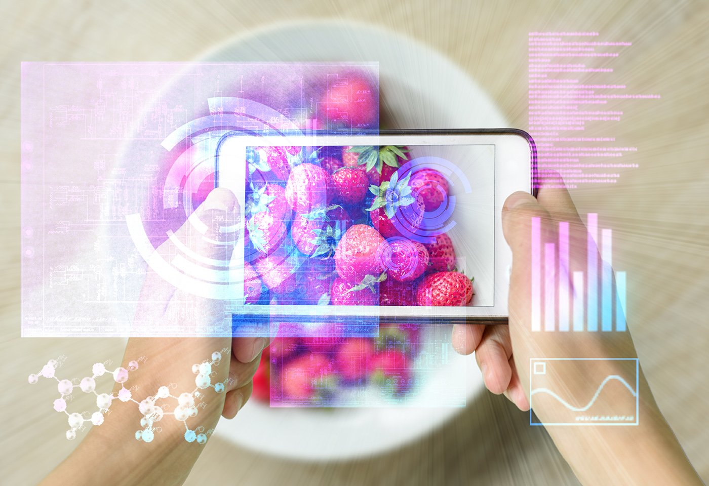 Culinary careers guide: What can I do with a Culinary Arts degree?