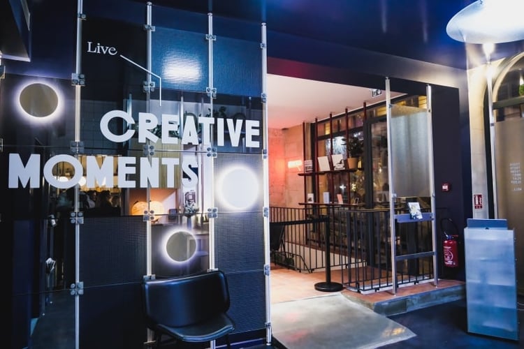Designing Hotel and Restaurant Concepts - EHL Insights news