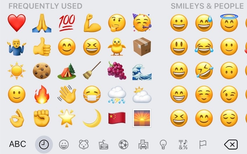 10 fun virtual team building ideas for students