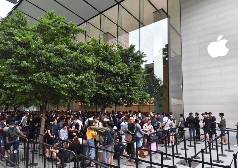 Singapore Laws & Cultural Rules: Dos and Don'ts of the Fine City