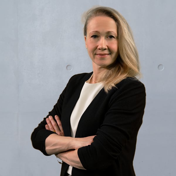 Exploring the role of curiosity in haute cuisine