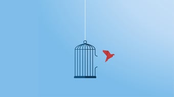Understanding Customer Captivity: When Clients Want to Leave but Can't