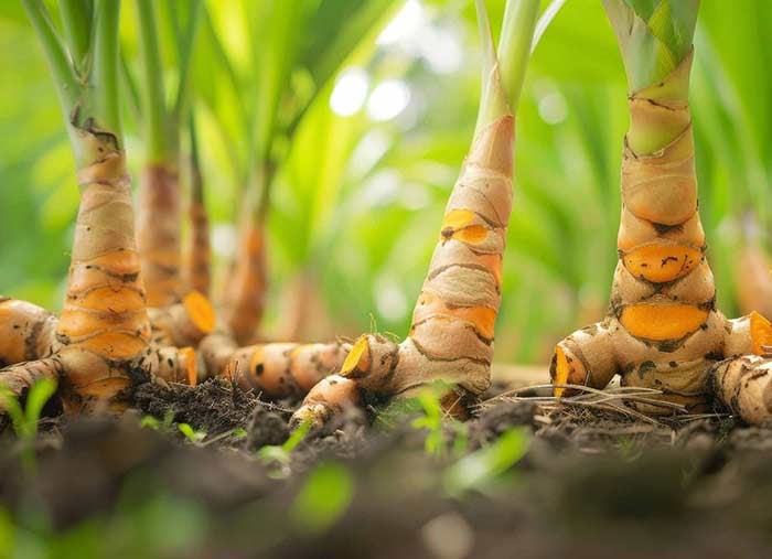What is Turmeric? Spiritual Meaning, History, and Culinary Use