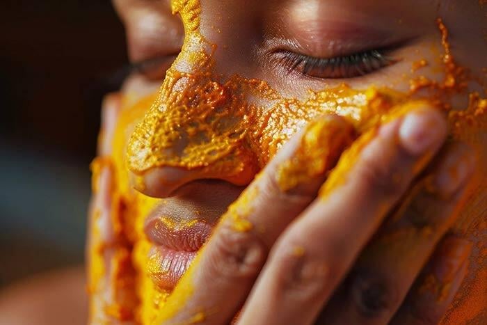 What is Turmeric? Spiritual Meaning, History, and Culinary Use