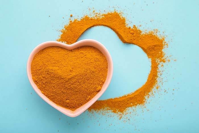 What is Turmeric? Spiritual Meaning, History, and Culinary Use