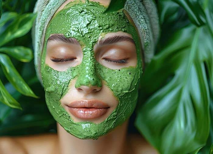 Everything you need to know about matcha - Benefits, tips and recipes