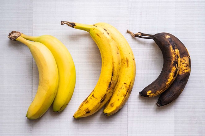 Food waste management: innovative solutions for Hospitality