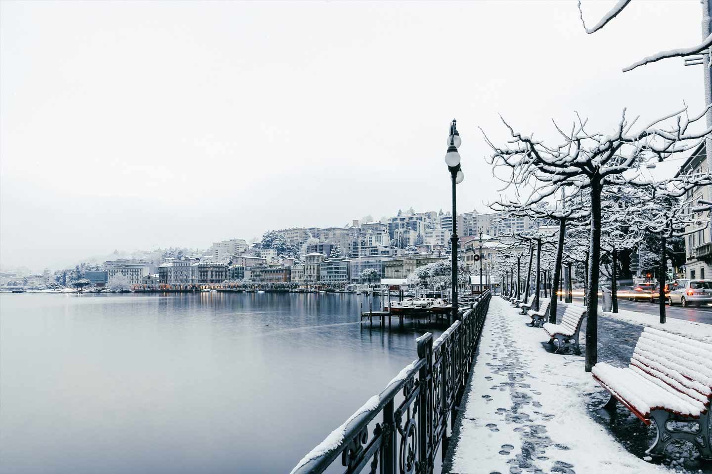 Hospitality Trends: Weather effects on tourism