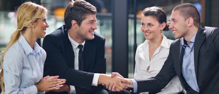 How to Become a Great Hotel Manager in 5 Steps