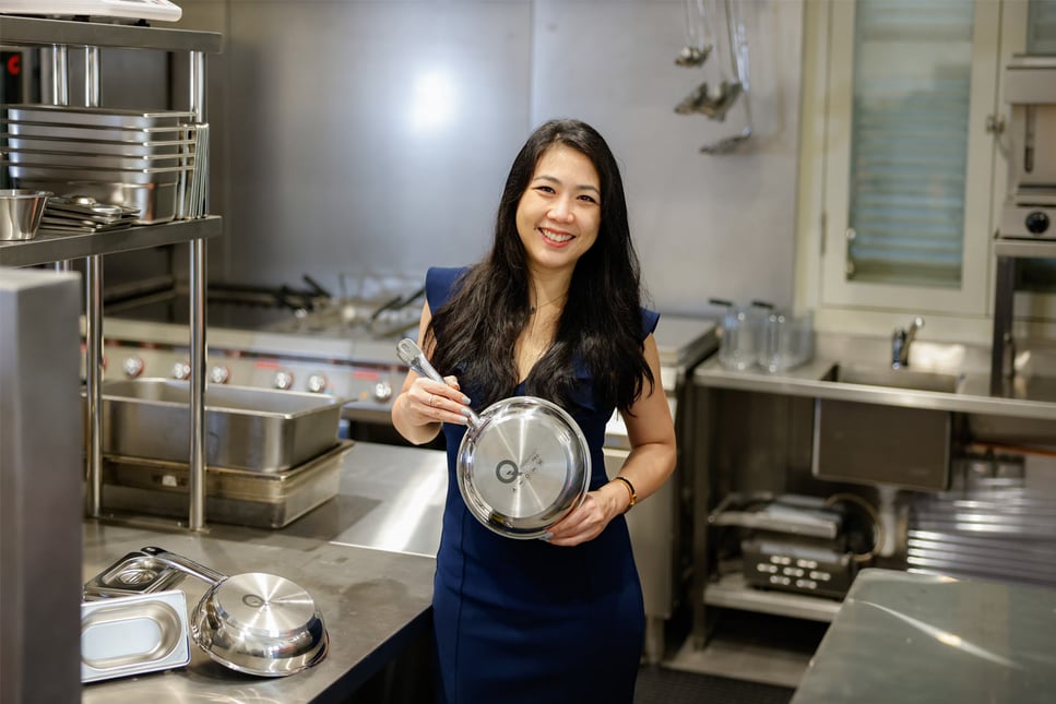 Hospitality News & Business Insights by EHL (126)