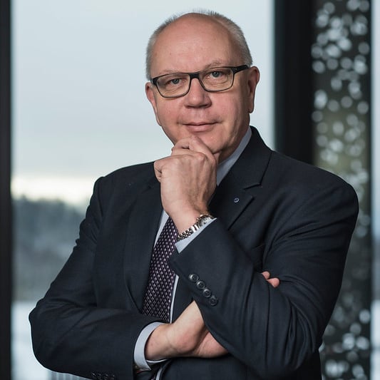 EHL: A Legacy of 125 + Years in Hospitality Management Education