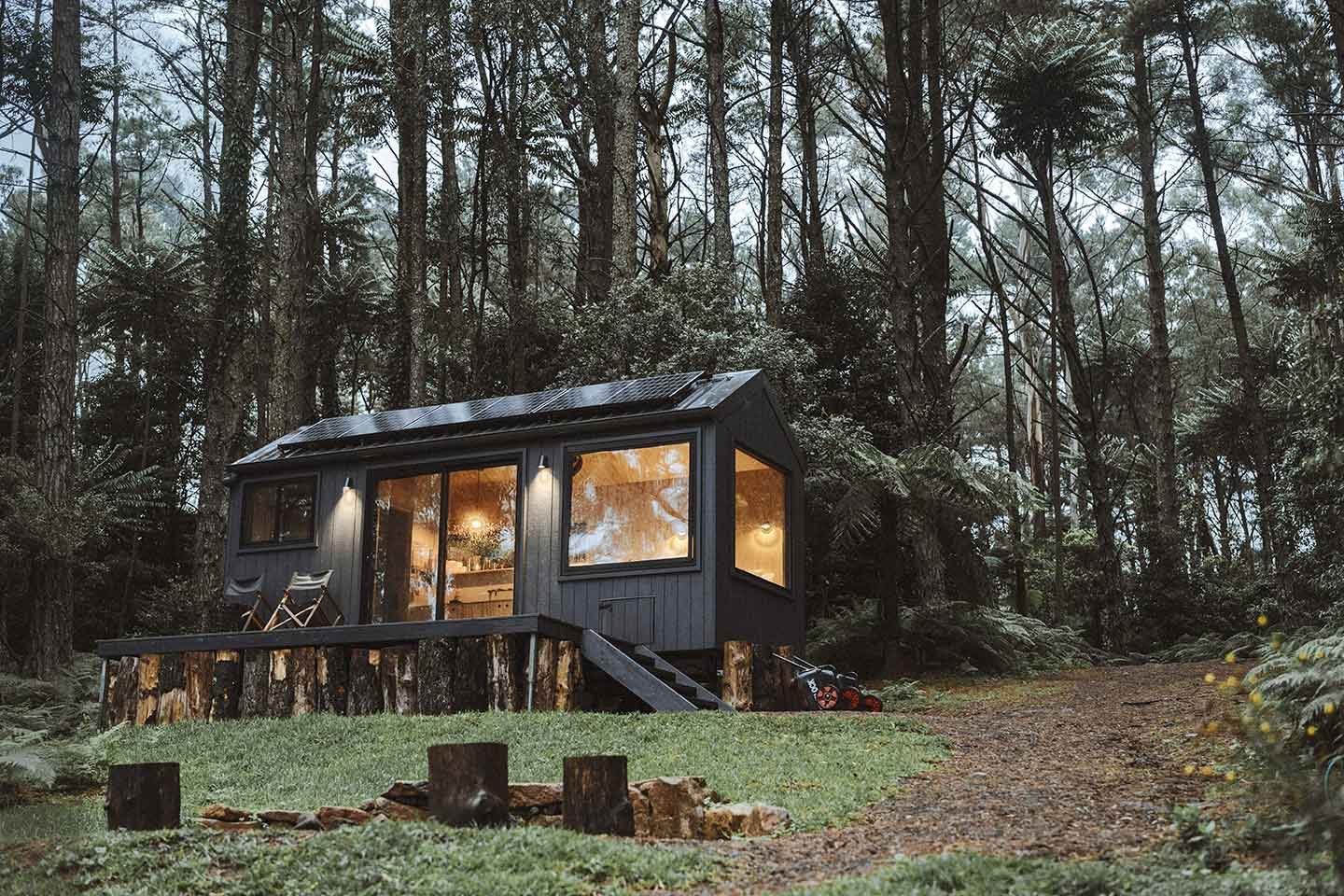Hospitality Trends: Wellness and wellbeing