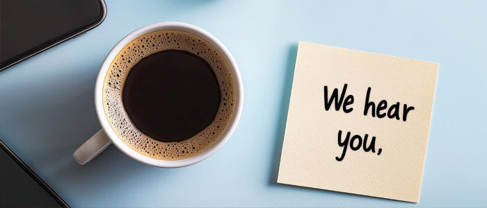 Shaping Corporate Communications: 10 Trends To Watch in 2025