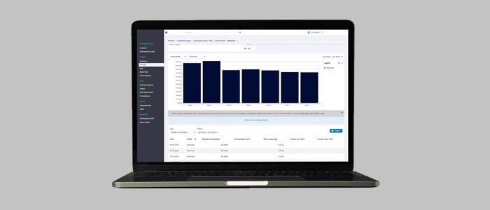 The Complete Guide to Hotel Operations