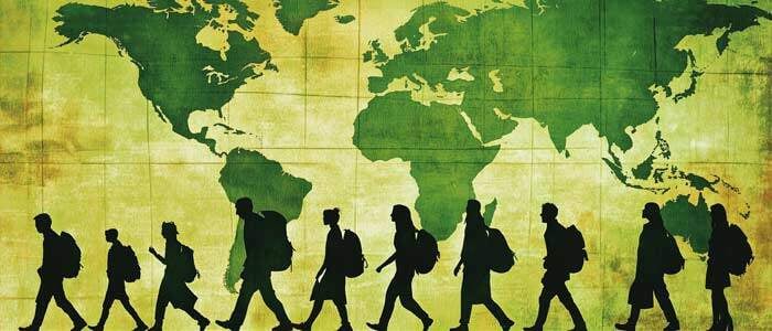 Sustainability Trends in Hospitality: Strategies and Examples | Hotel ...