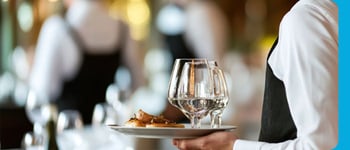 Hospitality Internships Guide