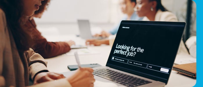 Hospitality Internships Guide