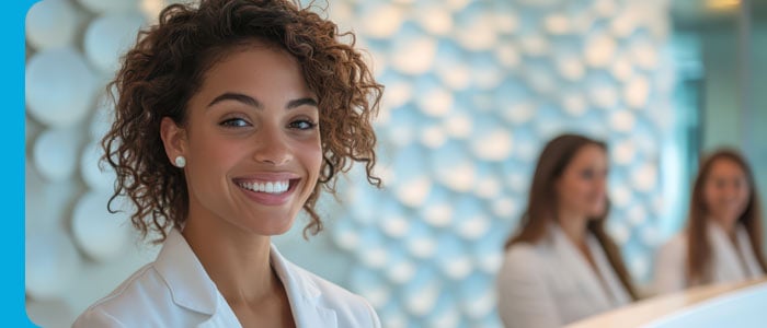 Hospitality Internships Guide