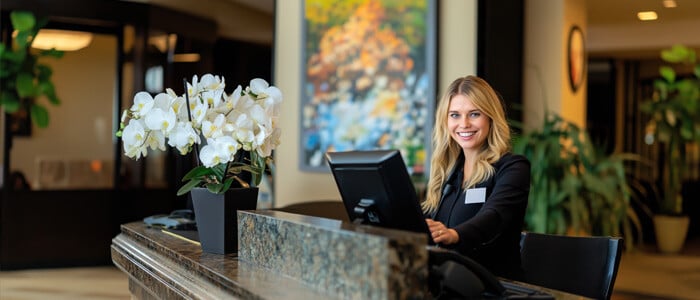 Employee Well-Being Programs That Transform Workplaces