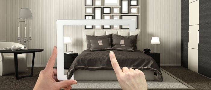 Top Hospitality Tech Trends Not to Miss in 2025