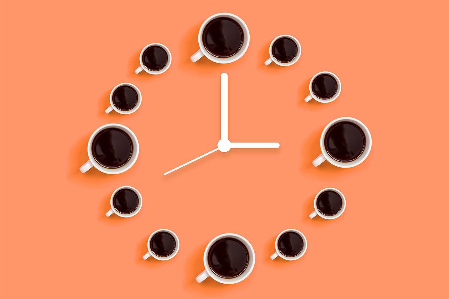 The evolution of coffee culture: From bean to cup to lifestyle