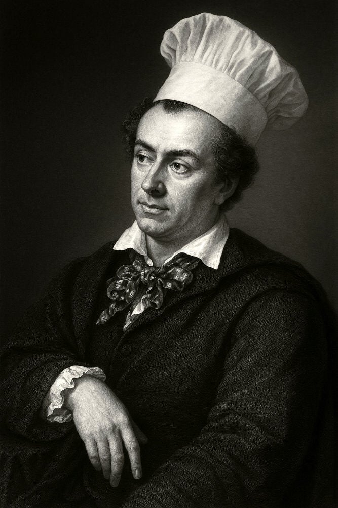 Why Do Chefs Wear White? - EHL Insights | Culinary Arts