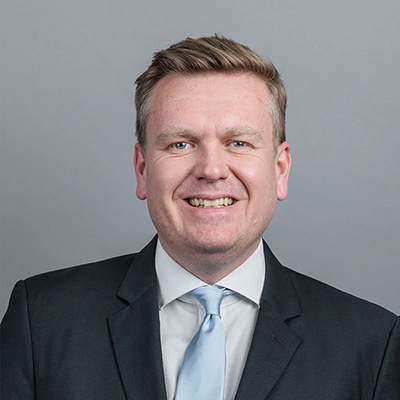 Exploring the role of curiosity in haute cuisine