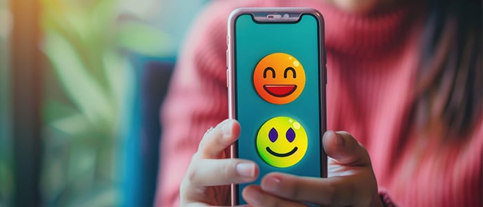 Digital Emotional Intelligence – a Critical Skill for Future Leaders