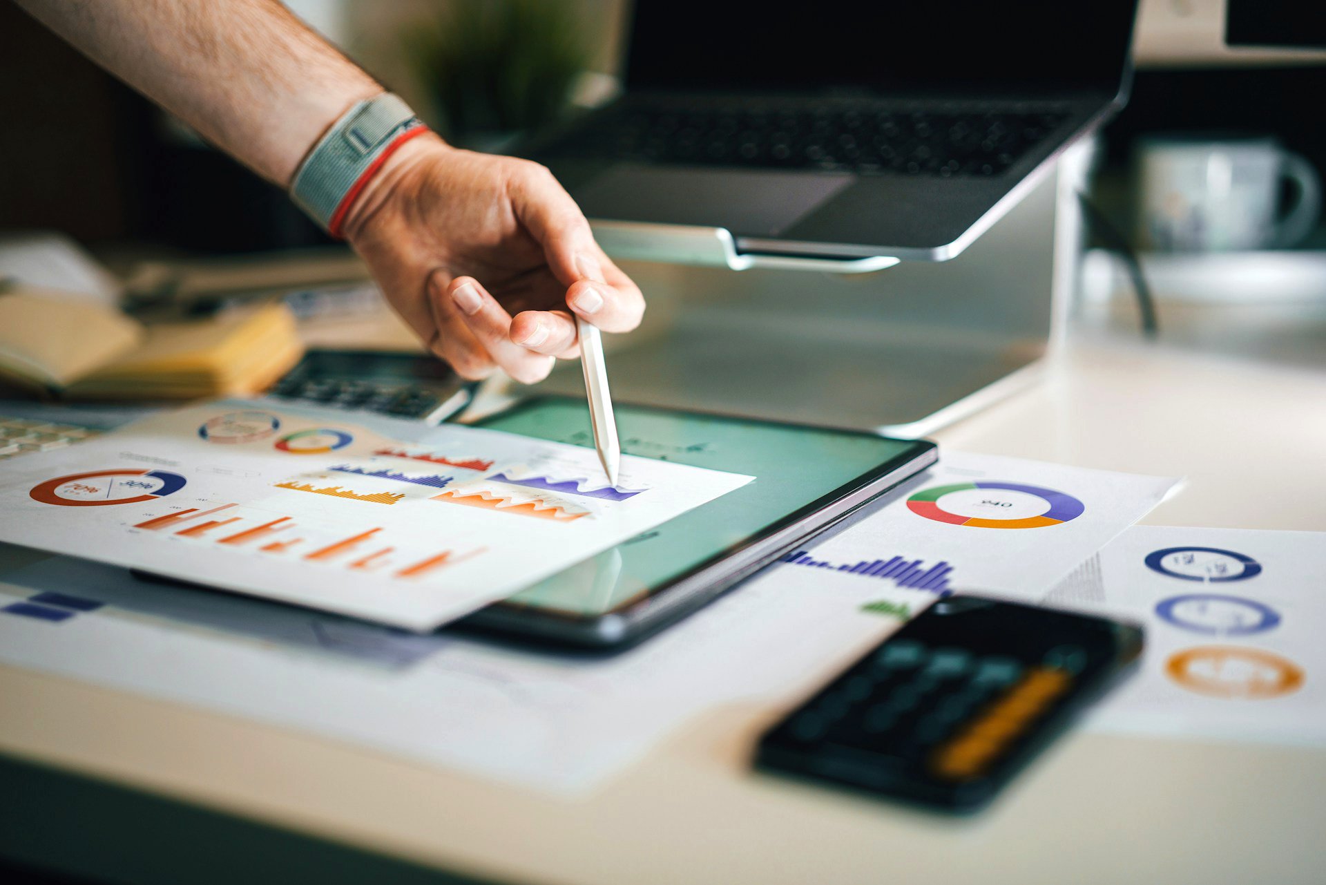 Hotel Management Tips for Savvy Hoteliers
