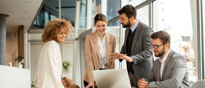 EHL Insights Report: Hospitality Trends 2025