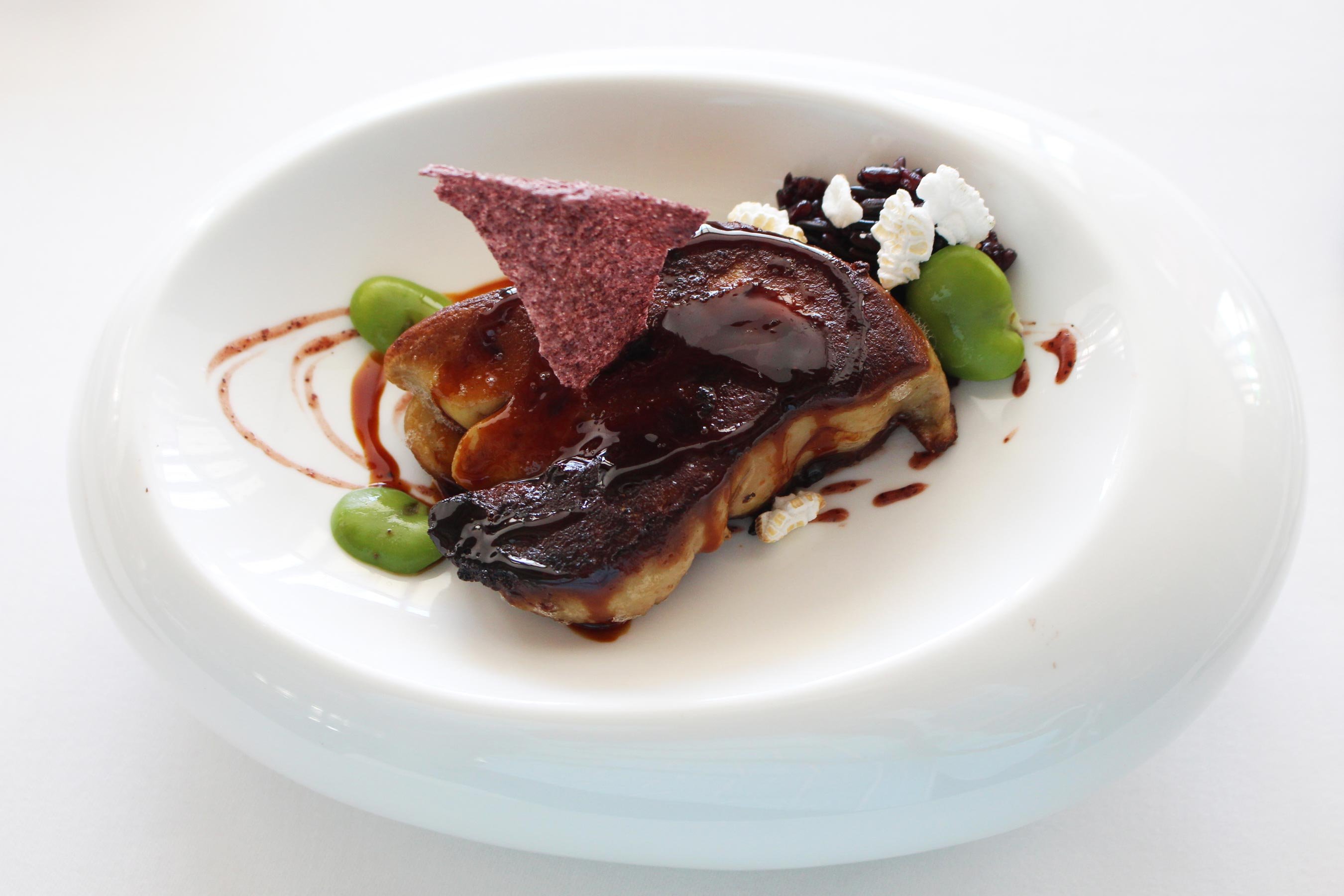 What can I do with a Culinary Arts degree?