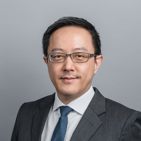 Finance & real estate research: Dr. Mori discusses his latest work