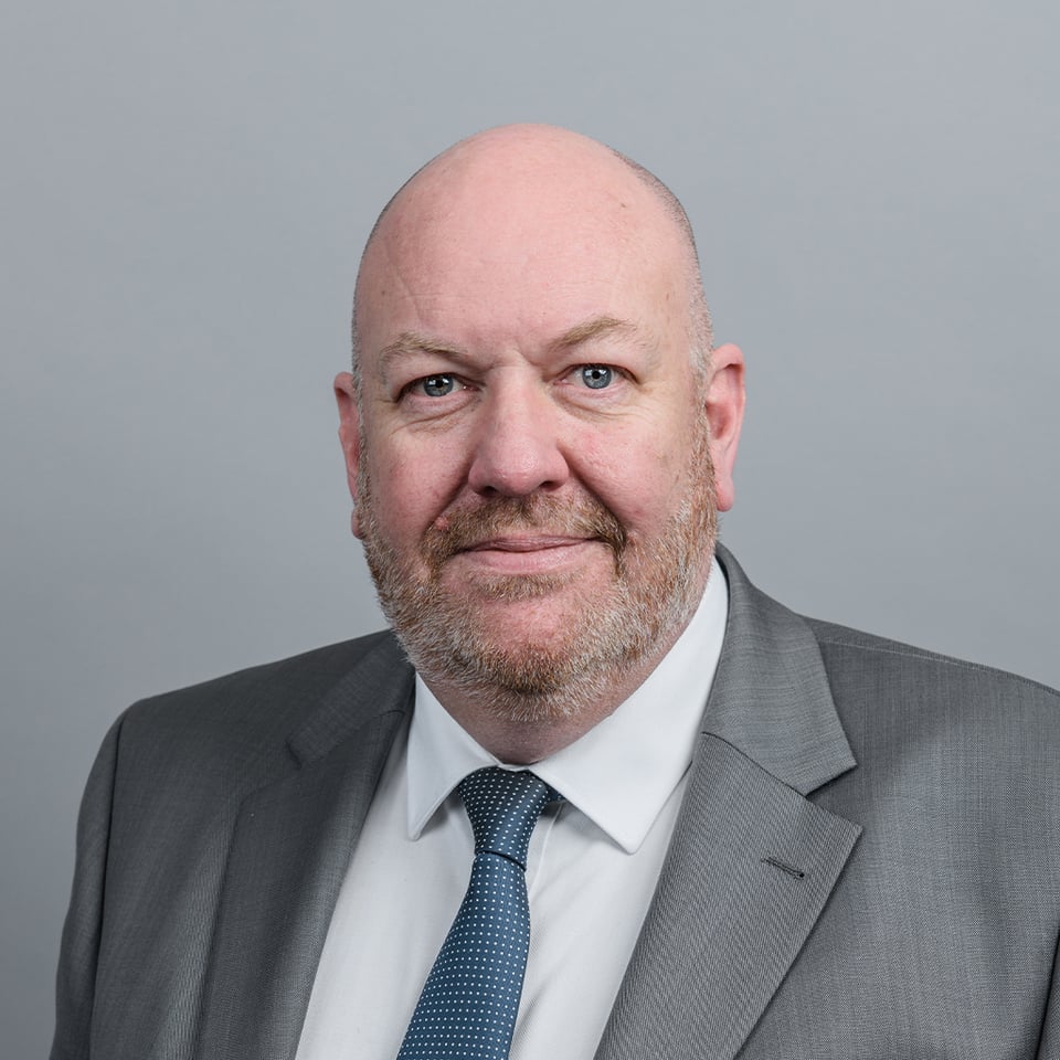 EHL Insights Hospitality Outlook Report 2026 | Hotel Online