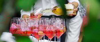 Cocktail Trends: Drink Ideas to Lift Your Spirits in 2025