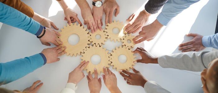 Employee Well-Being Programs That Transform Workplaces