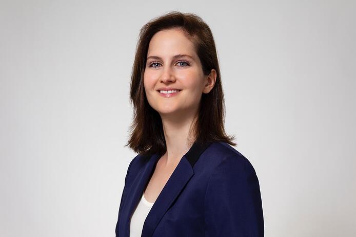 Student Testimonial - Alexandra Brunner, Bachelor EHL Passugg