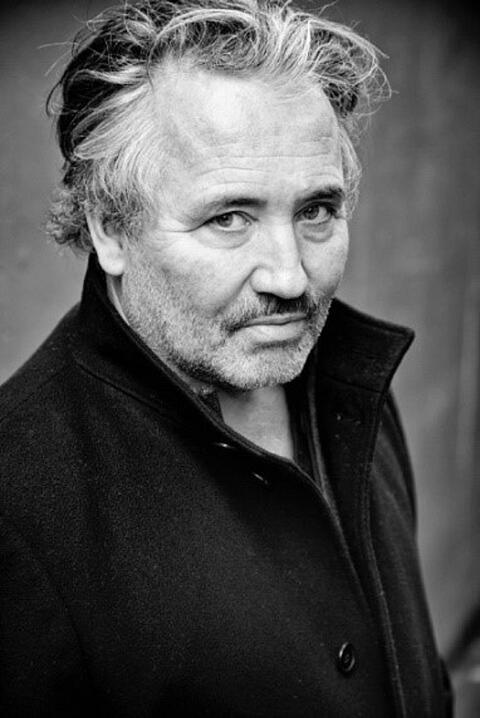 The growing importance of storytelling as a hospitality skill