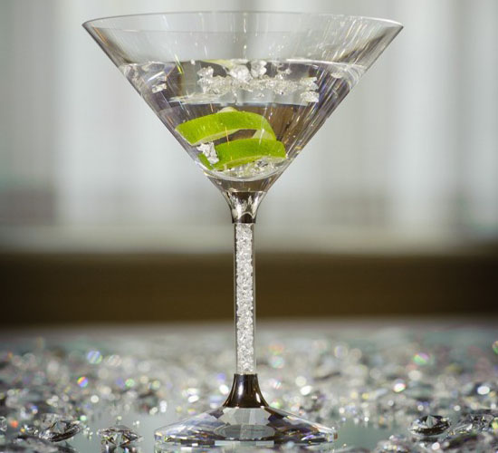 5 most expensive cocktails around the world - EHL business news