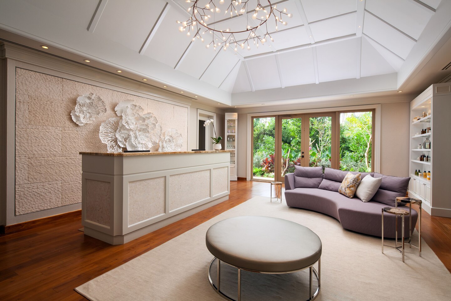 Best medical spas around the world - EHL business news